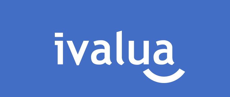New Innovations for Managing Direct Materials Spend | Ivalua New Innovations for Managing Direct Materials Spend | Ivalua