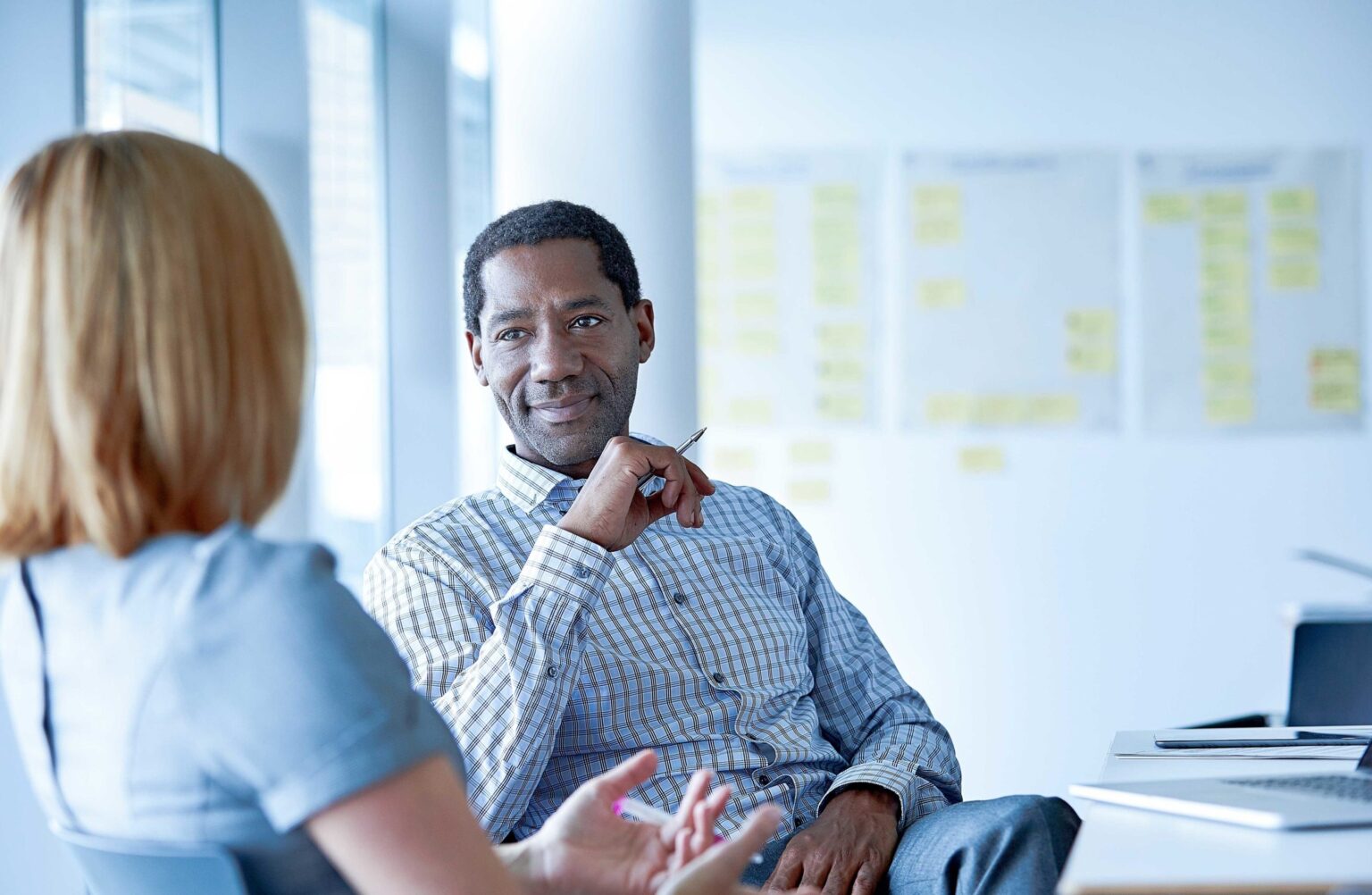 Source-to-Contract (S2C) Software | Ivalua