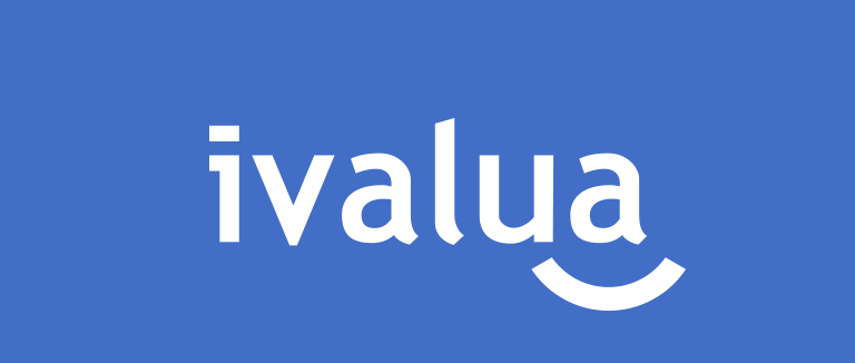 Ivalua Logo Ivalua Internship 2024 For Bachelor s Degree Or Master s Ivalua Logo Ivalua Internship 2024 For Bachelor s Degree Or Master s