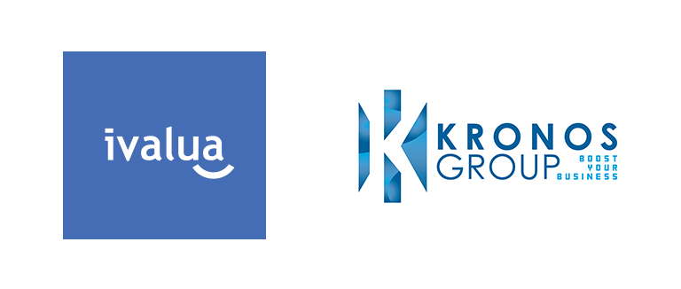 Kronos Group Optimises H.Essers’ P2P & Contract Management | Ivalua