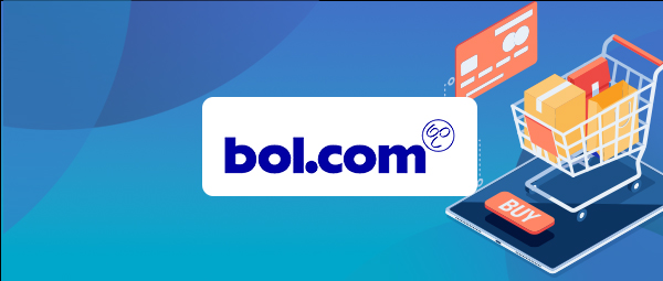 Bol.com Selects Ivalua to Digitalize Strategic Source-to-Contract | Ivalua