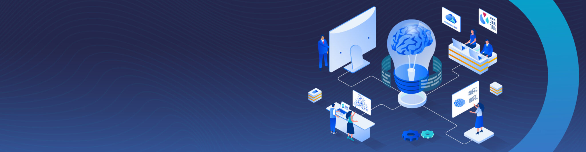 4 Critical Workstreams for Successful Procurement Implementation