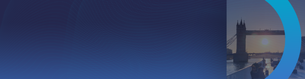 Procurement on the Thames: Ivalua's London Summer Symposium | Ivalua