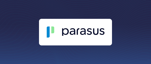 Ivalua Announces New Partnership with parasus | Ivalua Ivalua Announces New Partnership with parasus | Ivalua