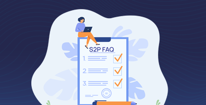 Procurement & Spend Management Blog | Ivalua