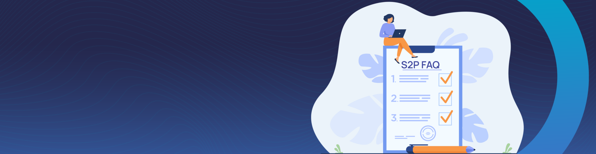 What is Source-to-Pay (S2P)? Process, Definition and Examples | Ivalua