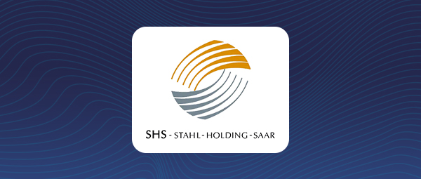 SHS - Stahl-Holding-Saar Selects Ivalua to Digitize and Streamline ...