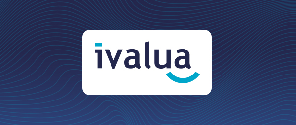 Ivalua Makes The Procurement Experience Conversational With New Intake